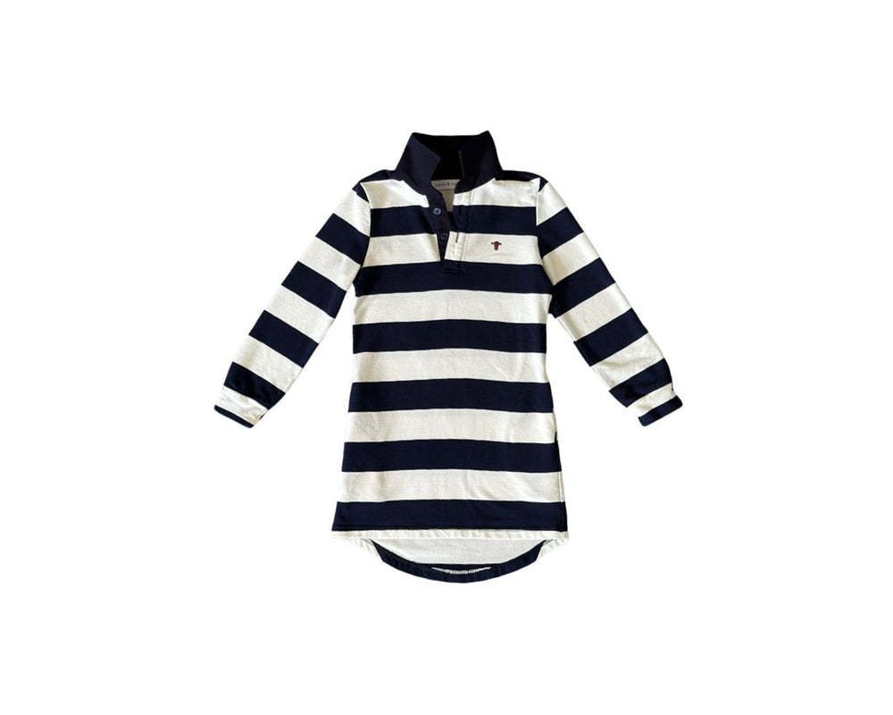 Girls - Jubee and Co